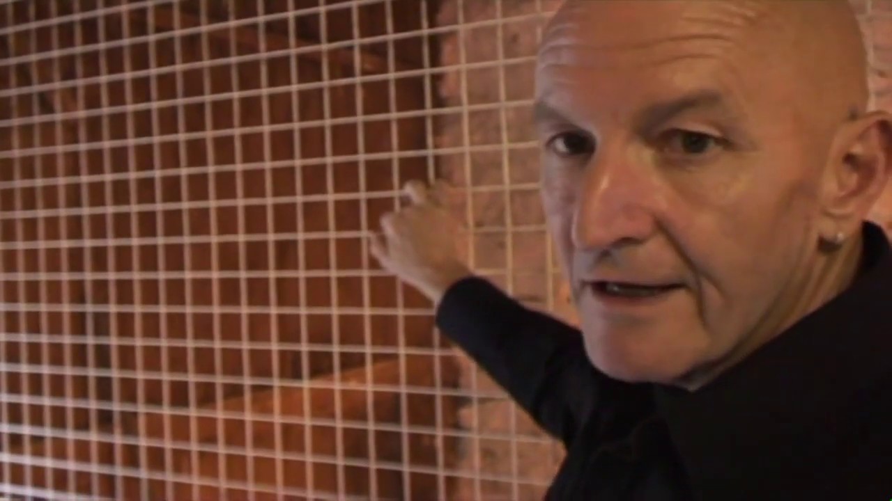 Ghost Watch Wales Geraint Hopkins Investigates Heritage Centre Gower ...