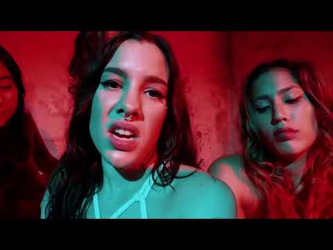 White Talls - Tu Remedio (Video Oficial)