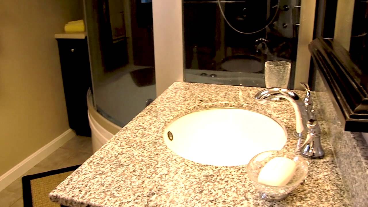 609 Newburyport Turnpike, Rowley, MA - YouTube