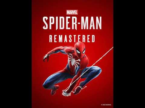 🕷️ Marvel’s Spider-Man Remastered  Ücretsiz Bedeva PC Nasıl İndirilir? |Ücretsiz & Kurulum (2026)