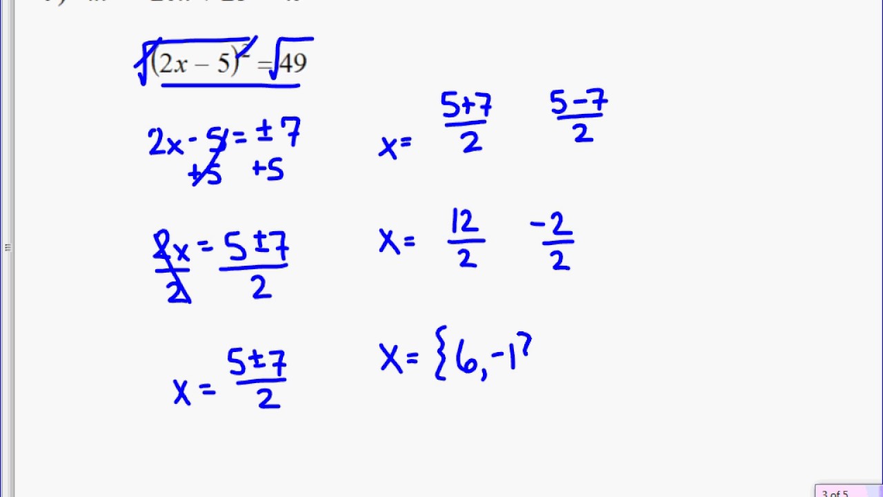 Solving Quadratic Equations By Factoring Calculator Sunrisefity