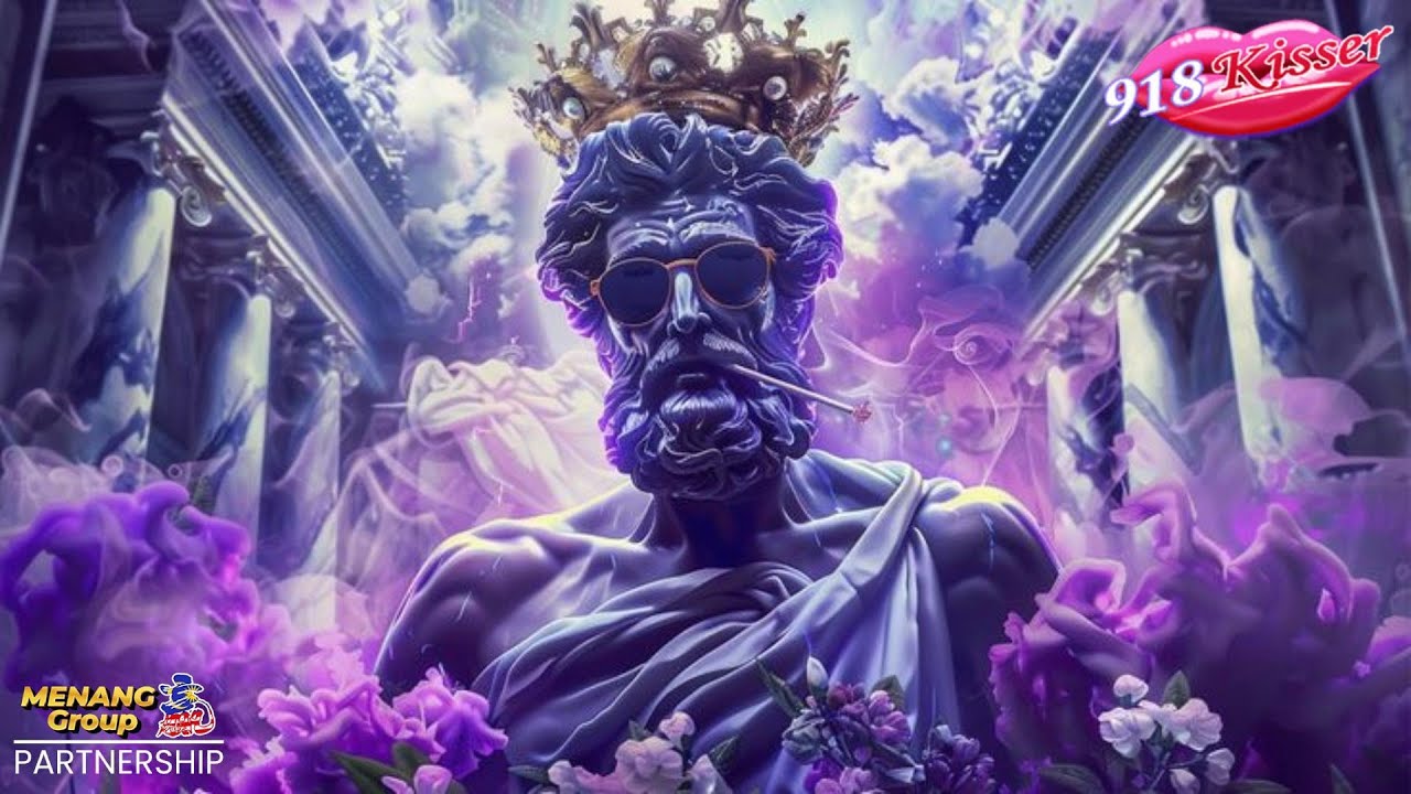 DJ MANYAO REMIX 2024慢摇舞曲 [潘成 - 白鴿烏鴉相愛的戲碼｜張韶涵 - 壁上觀｜蘇星婕 - 悲傷劇情] PRIVATE ...