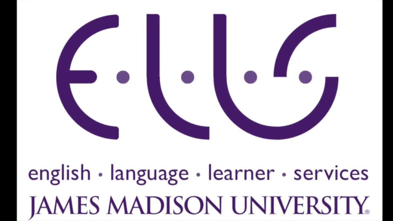 ELLS Online Tutoring Tutorial - YouTube