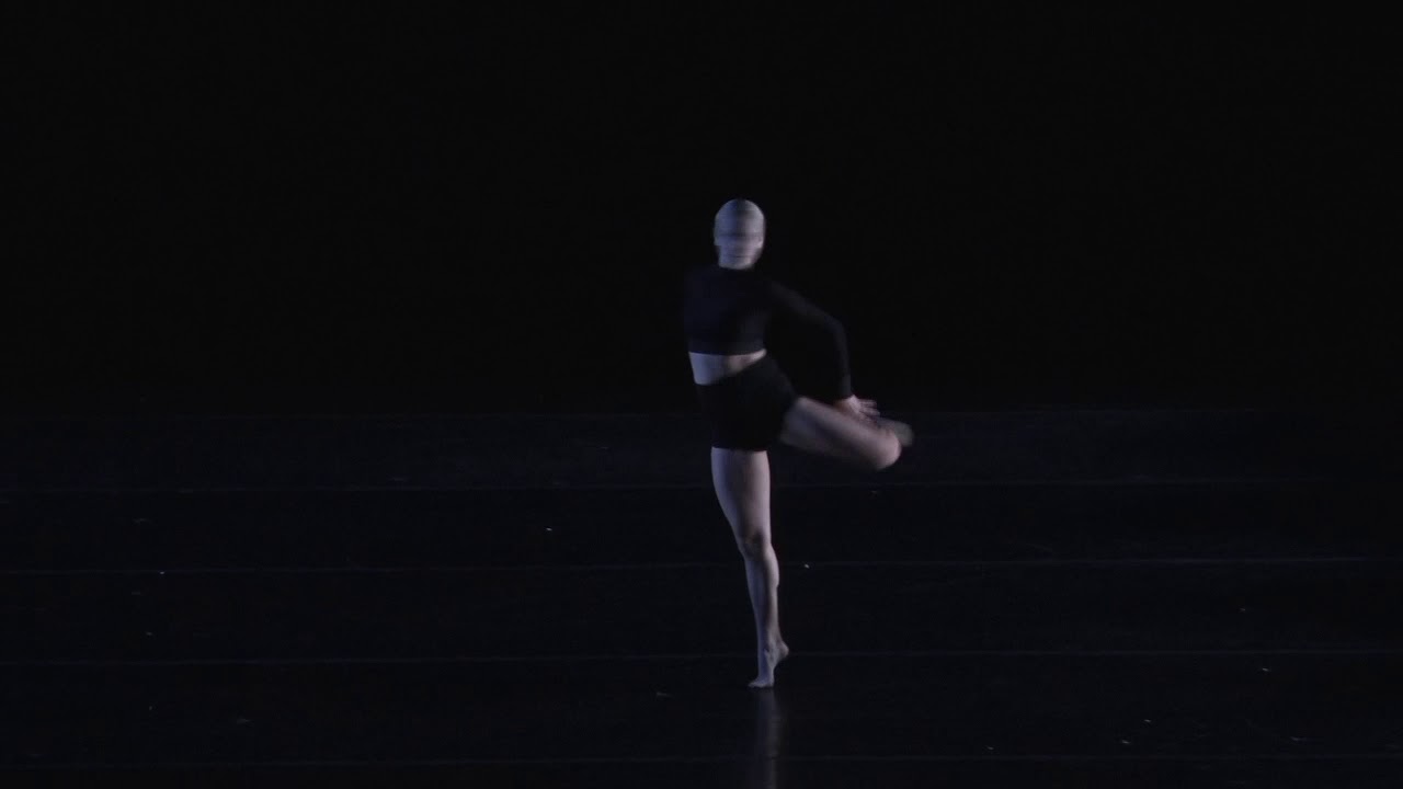 Stephanie Stricker Solo Clips - YouTube