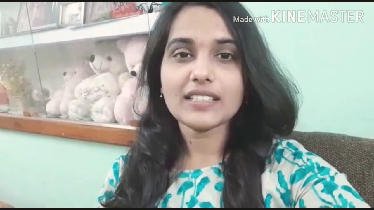 fraction-class-6-ncert-part-2-youtube