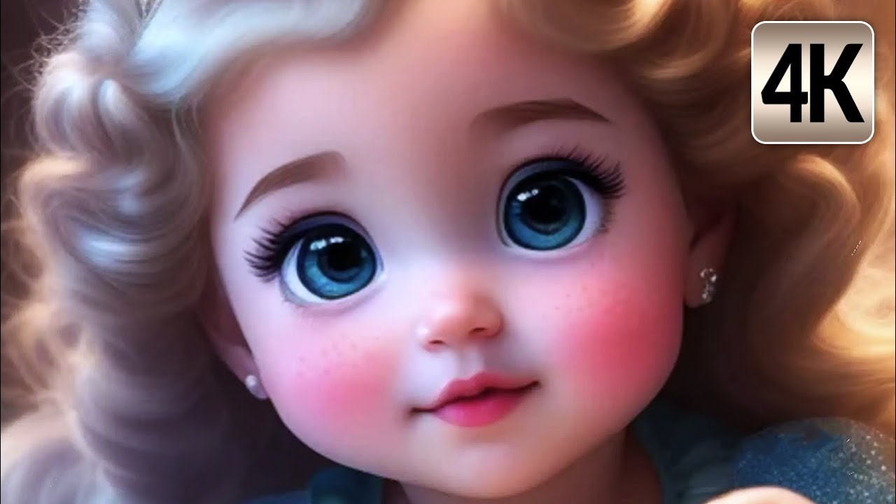 Good Night Songs MIX (2 Hours NO ADS DURING VIDEO) - Best Selection ...