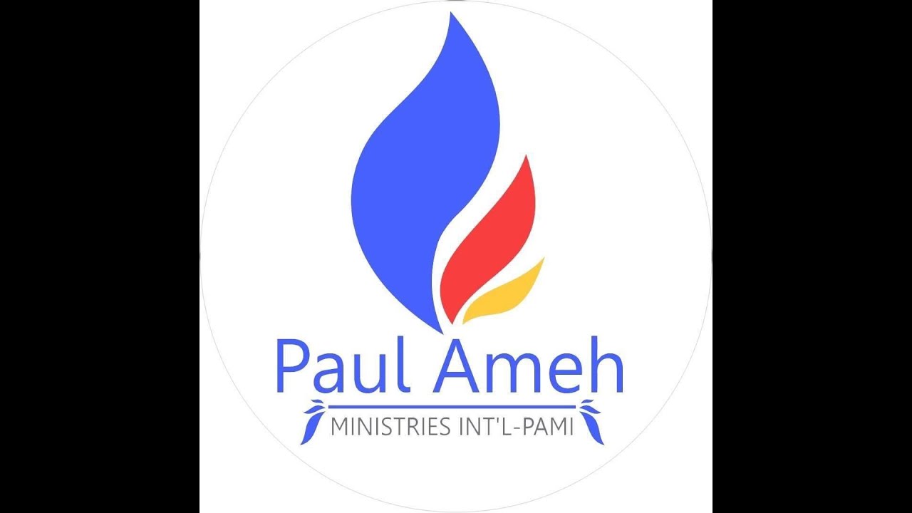 SATURDAY OCTOBER 1ST 2022 OUR MONTH OF DOUBLE HONOR Apostle Paul saturday-october-1st-2022-our-month-of-double-honor-apostle-paul
