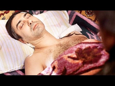 polat ve yusuf bolum 283 full HD مترجم