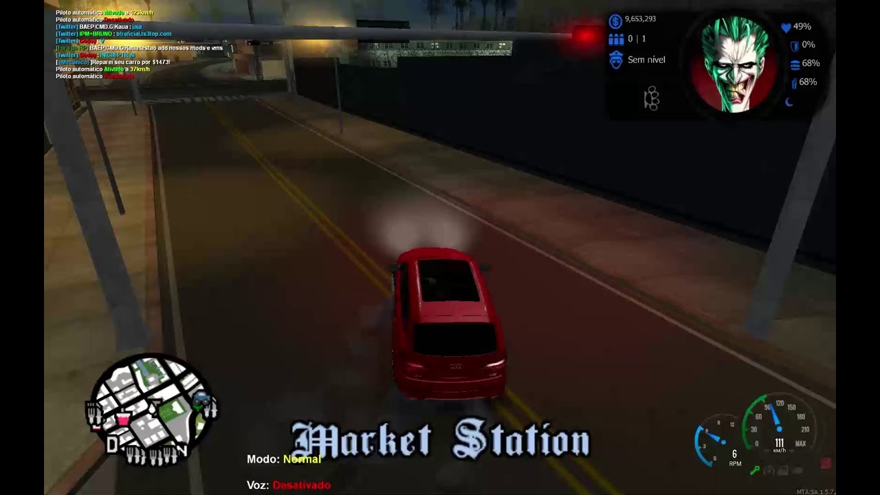 IPM|IPLAYMORE ~ BETA ~ LIVE - YouTube