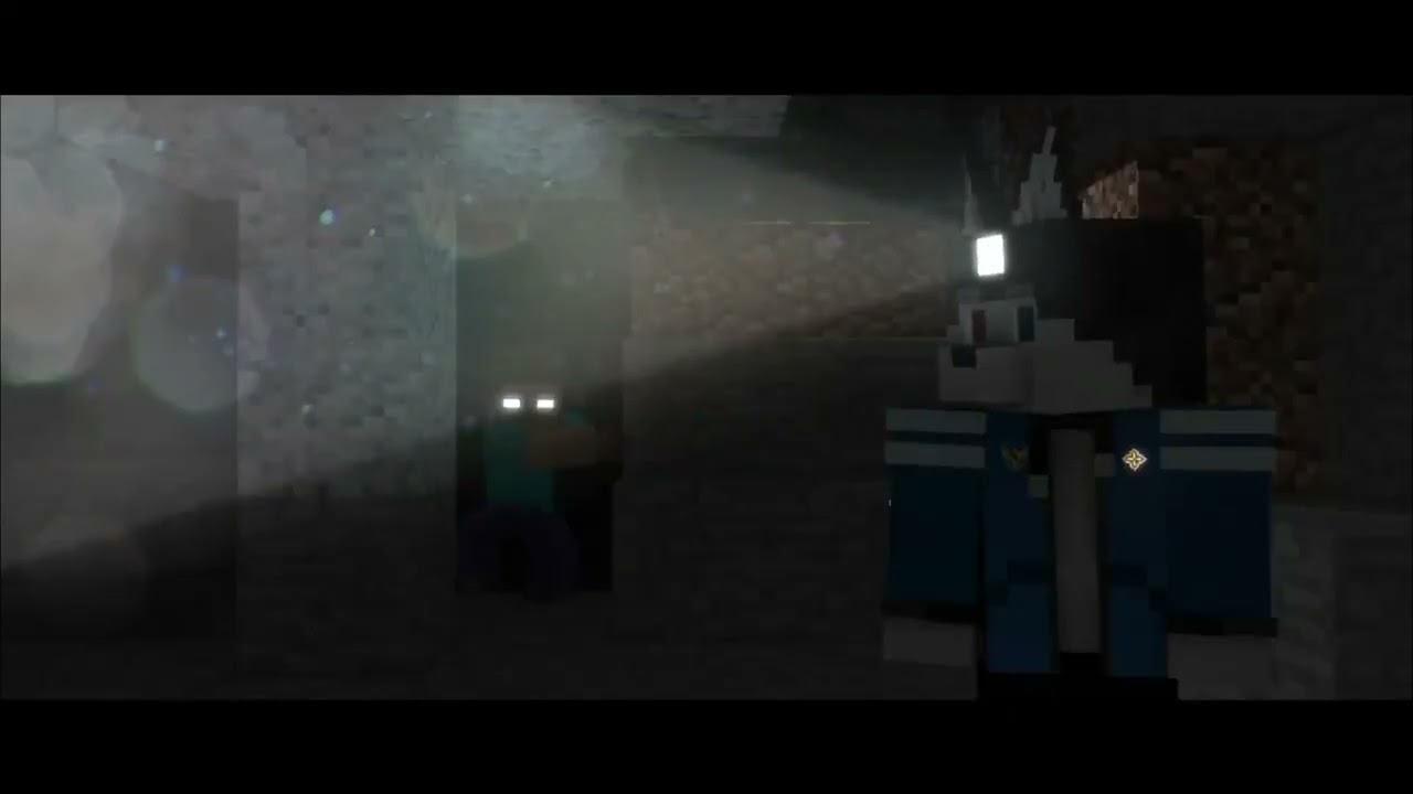 Mine imator key upgrade - jolomixer