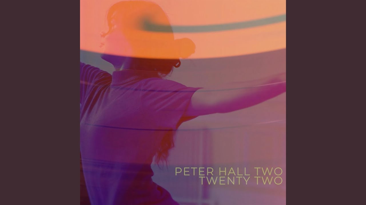 Two Twenty Two - YouTube