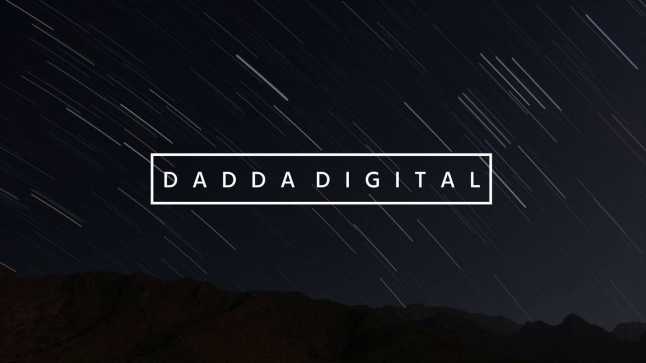 Stun Gun Sound Effect - SFX - YouTube