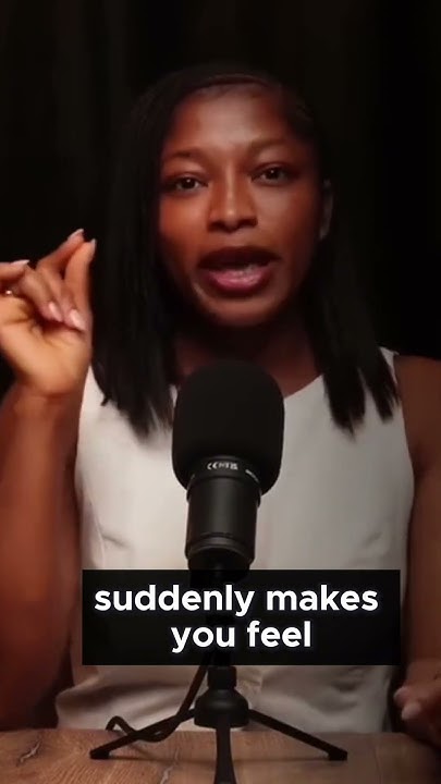 Common English Slang Explained | The Ick & Main Character - YouTube