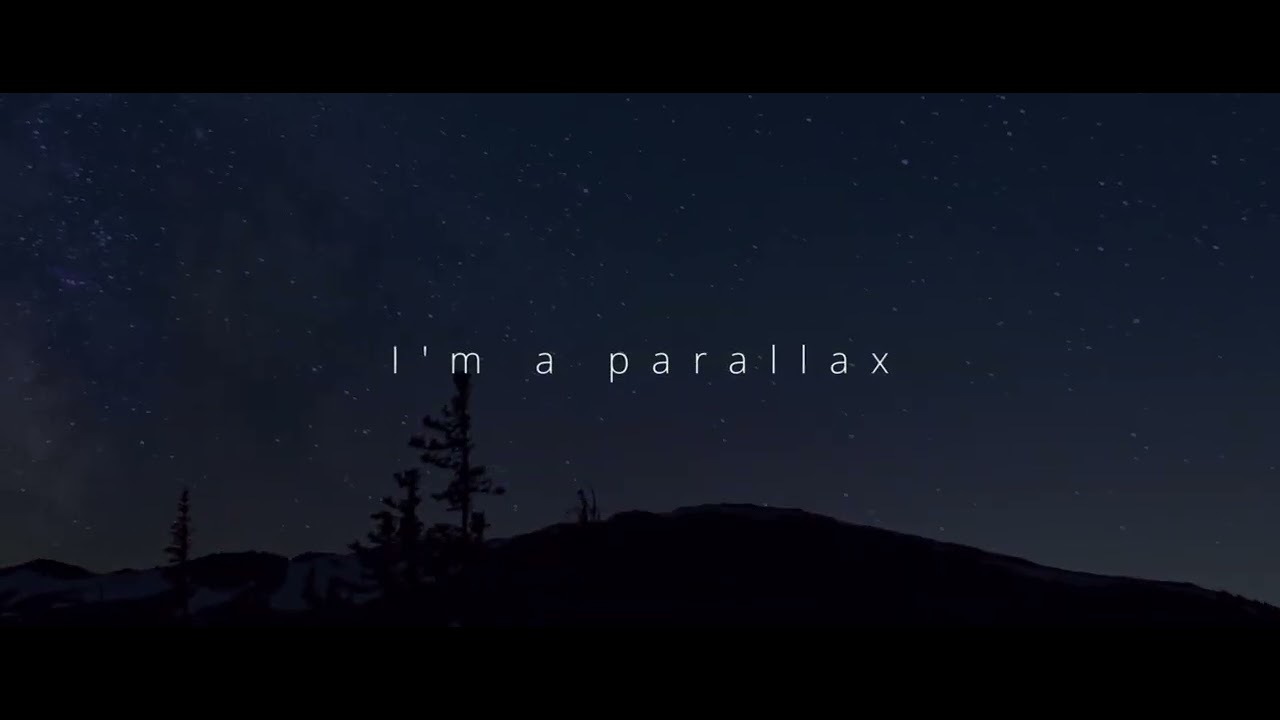 ATYPIC - Parallax [LYRIC VIDEO] - YouTube