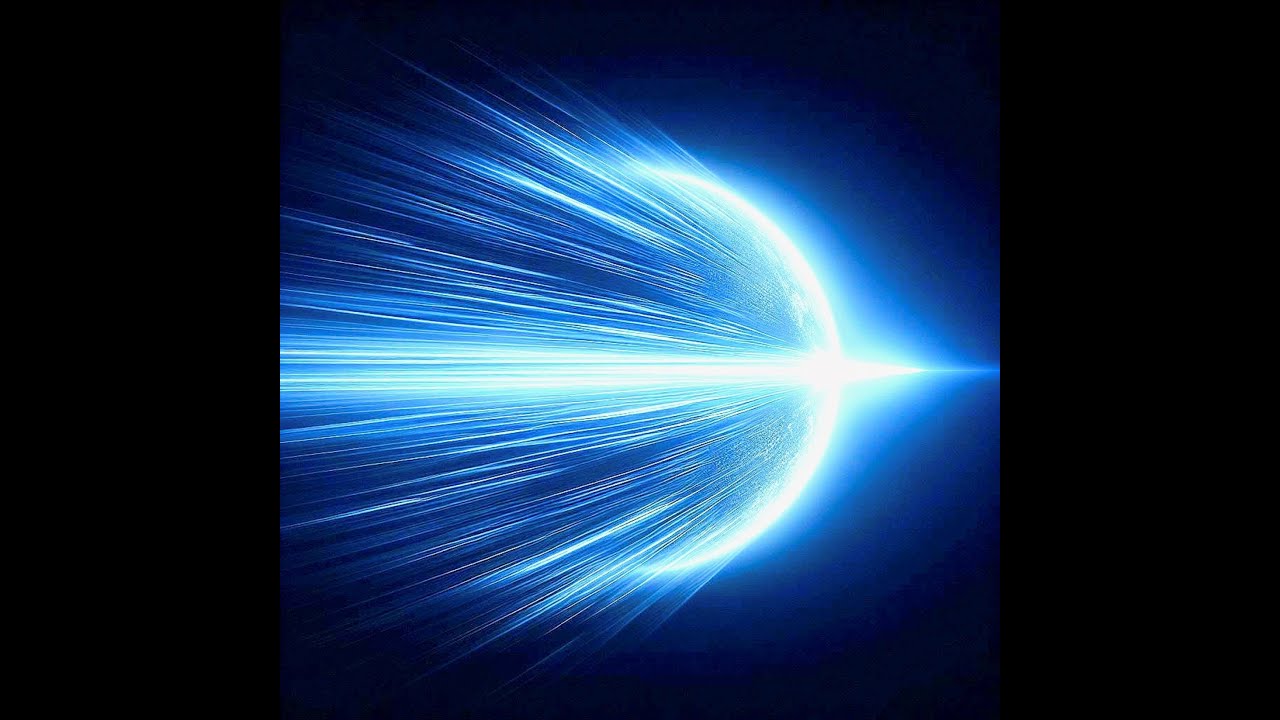 Supersonic - YouTube