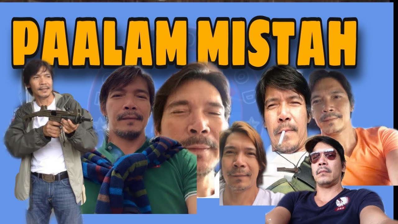 Cherish the memories and honor the life of Royette Padilla . - YouTube