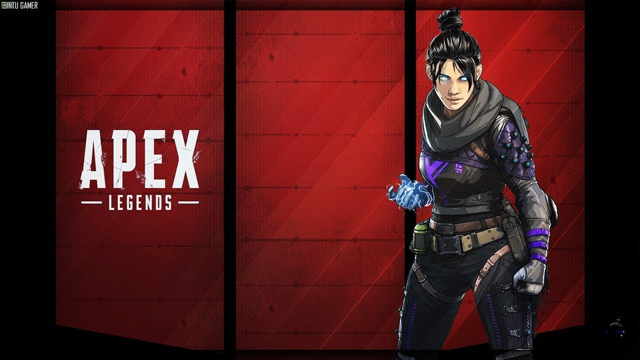 APEX LEGENDS || NEW AUDIO COMMANDS !audio || - YouTube