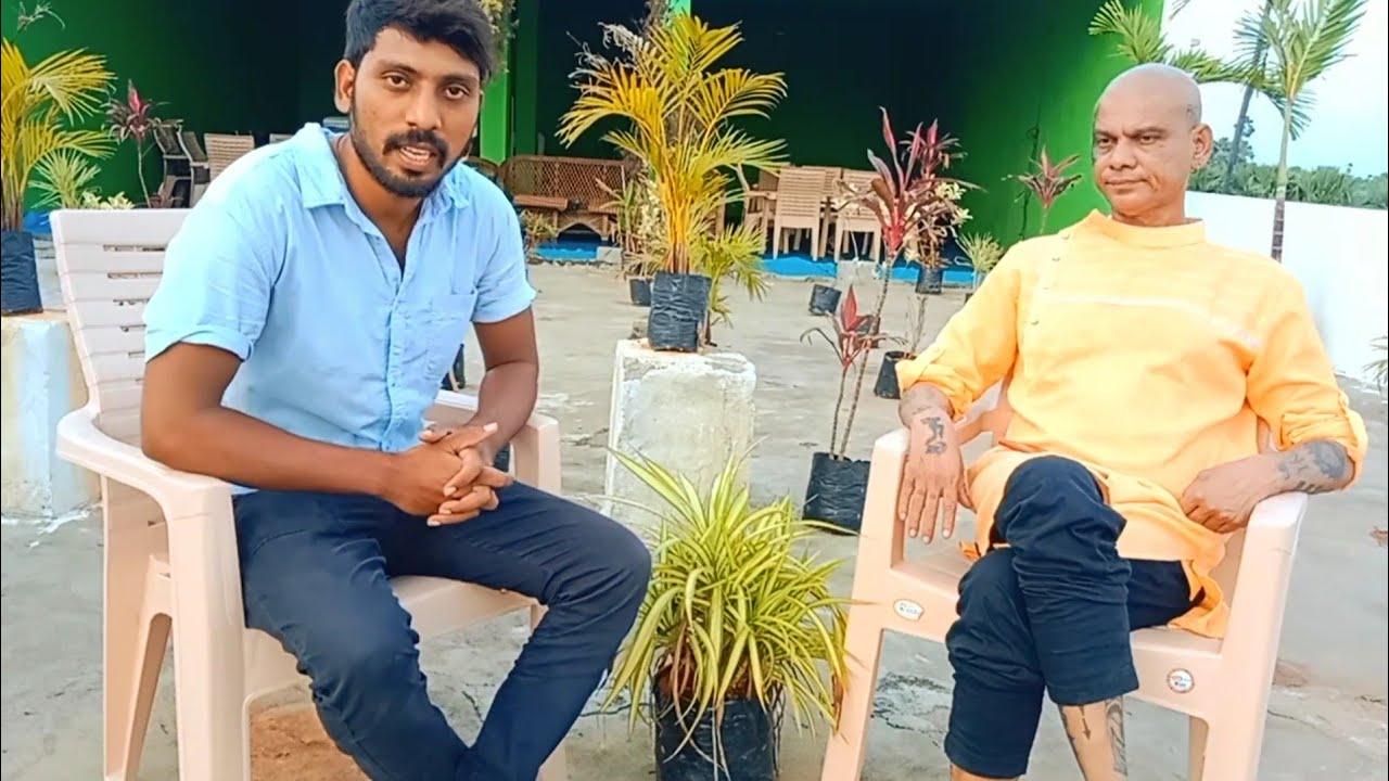 Rakesh master funny troll by KSR TROLL VLOGS 🤣🤣🤣/#ksr #comedy - YouTube