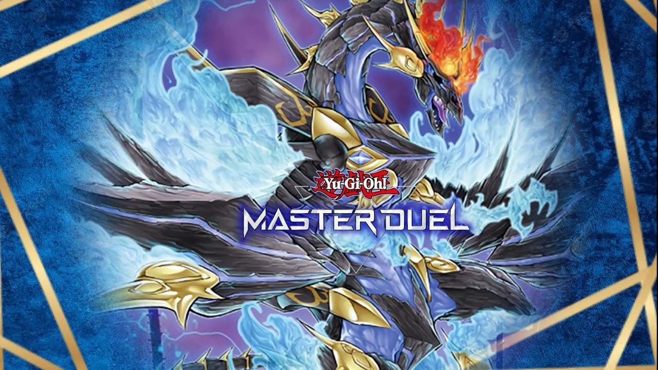 New Zombie World Structure Deck / Scythe Lock Every Turn! Yu-Gi-Oh ...