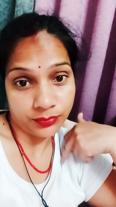 @quick Snippets official ll - YouTube