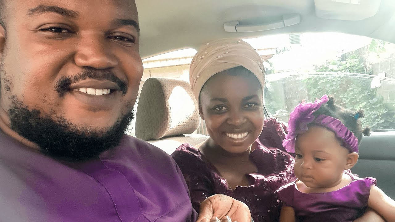 Peter, the taxi driver (Part 1) - YouTube