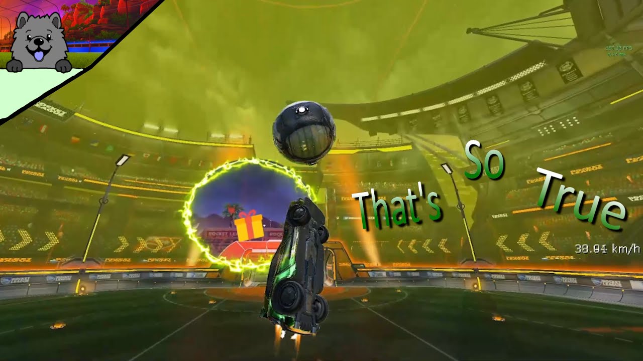 Editing RL Content! - YouTube