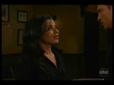 GH Sam McCall 11-12-09 - YouTube