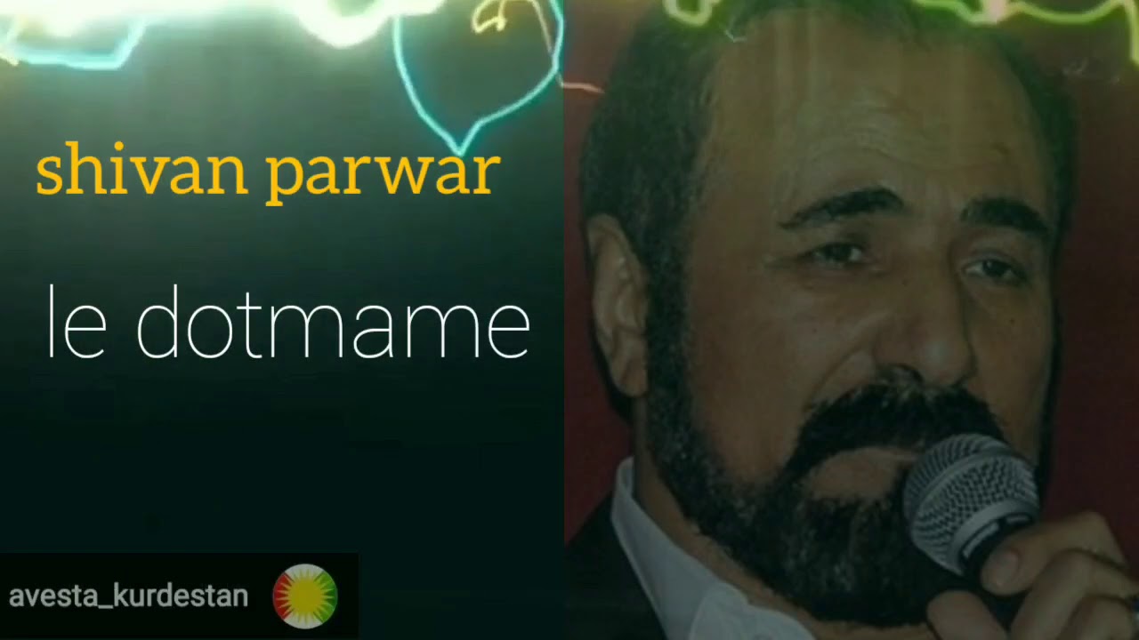 shivan parwar - YouTube