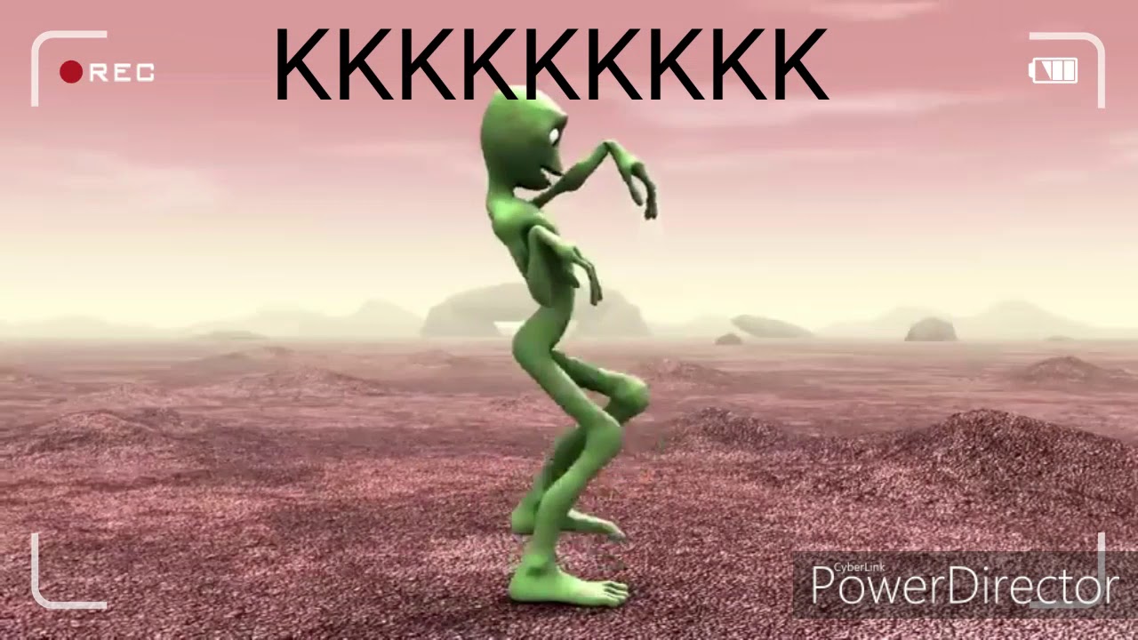 Kkkkkkkkkkkkkkkkkkkkkkkkkkkkkkkkkkkkkkkkkkkkkkkkkkkkkkkkkkkk - YouTube