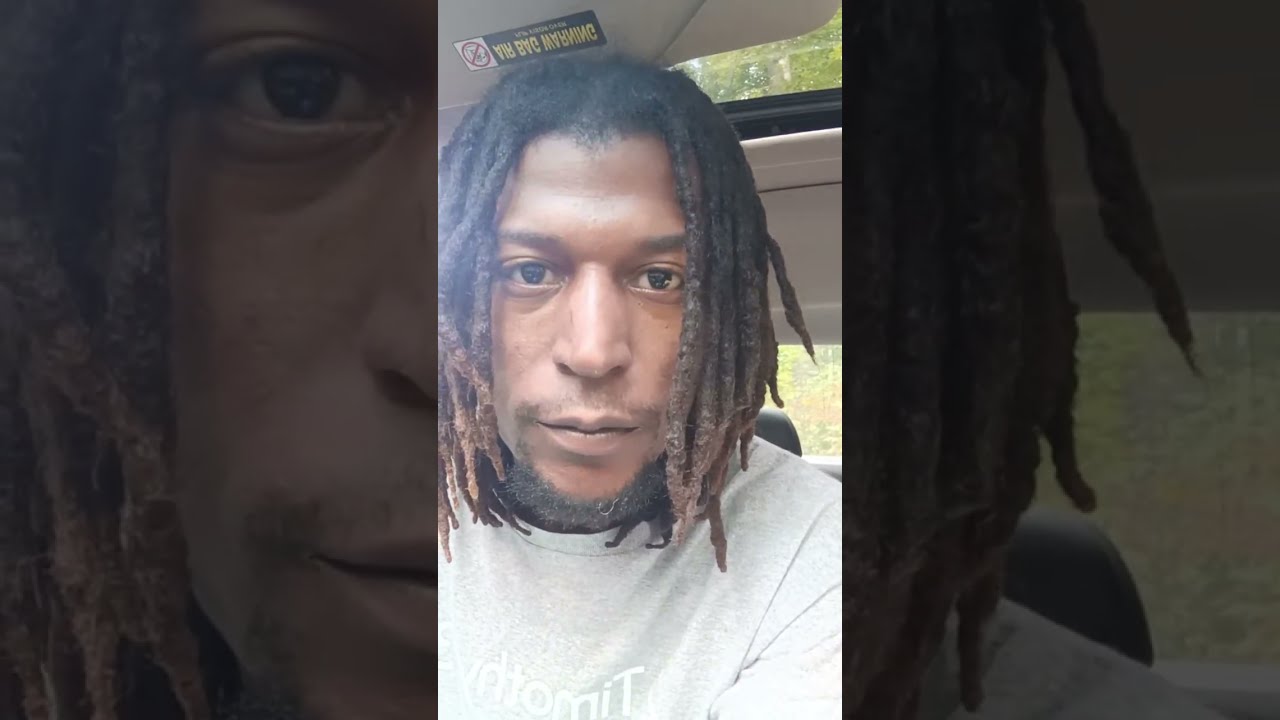 P Diddy Rebuked in Jesus Christ name - YouTube