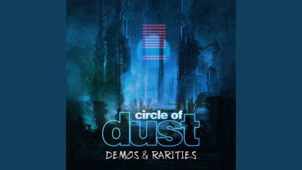 Dust 04 - YouTube Music