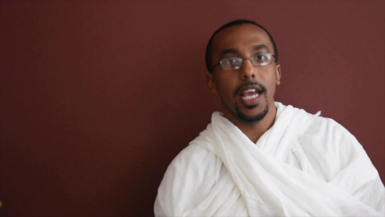 Why Does Church Service Start Early On Sunday Morning - YouTube