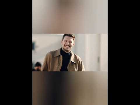 Gediz Işikli ❤❤