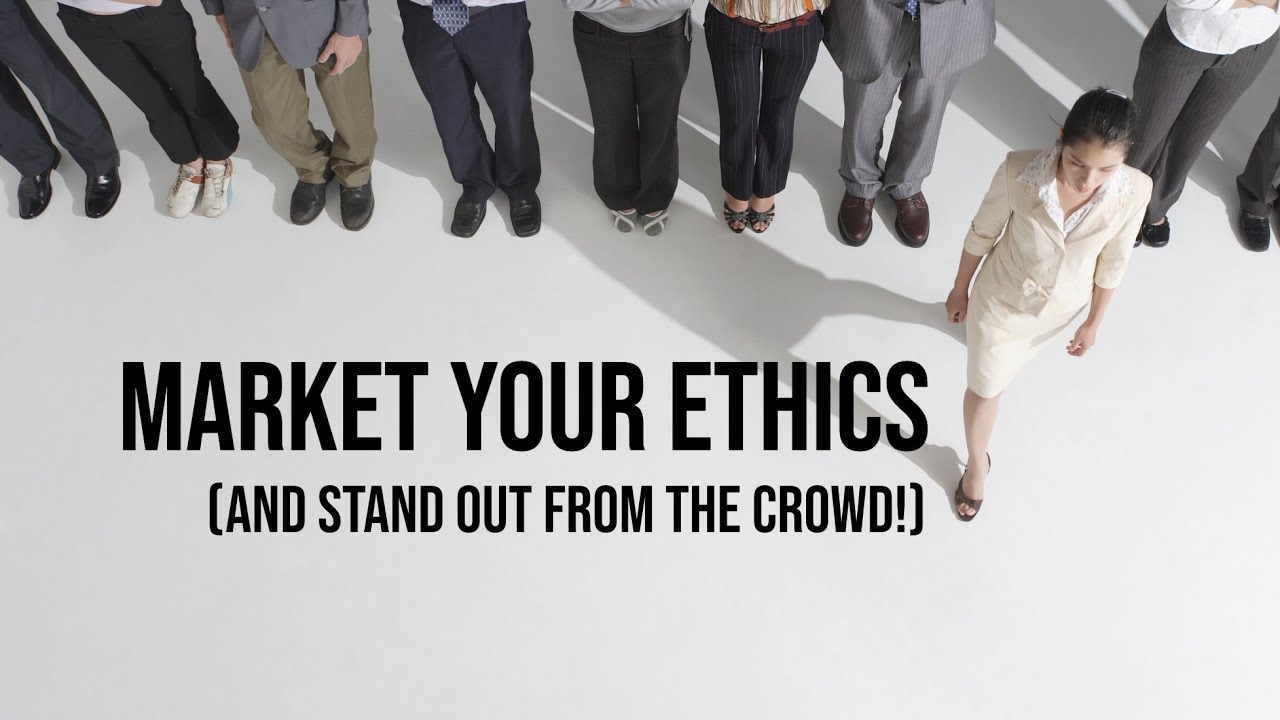 5 Ways to Highlight Your Realtor Code of Ethics Training in Your ...
