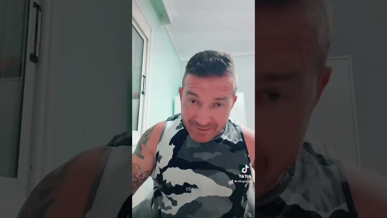 ΕΙΡΗΝΗ ΥΜΙΝ BJJ - YouTube