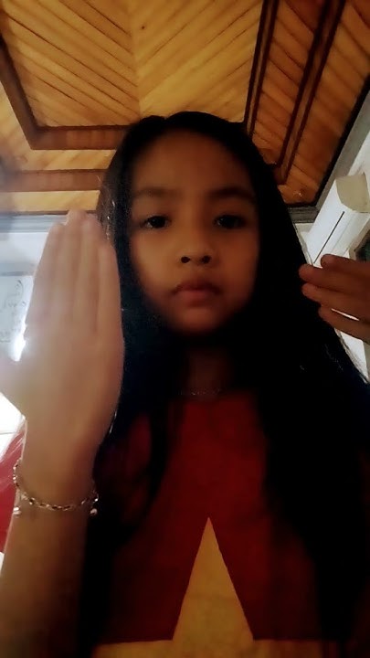 3 tháng 4, 2025 - YouTube