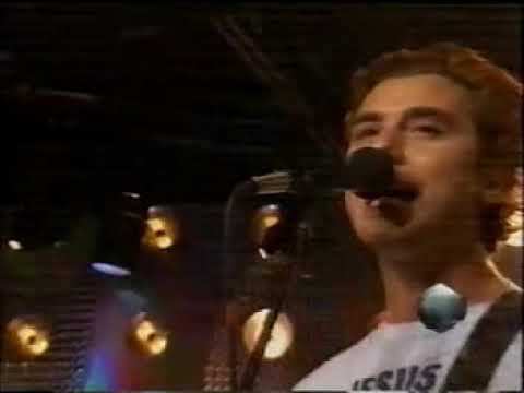 MTV 2 Large New Years Eve Party 1999 into 2000 Complete - YouTube