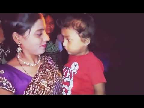 Saroj ray Bhojpuri - YouTube