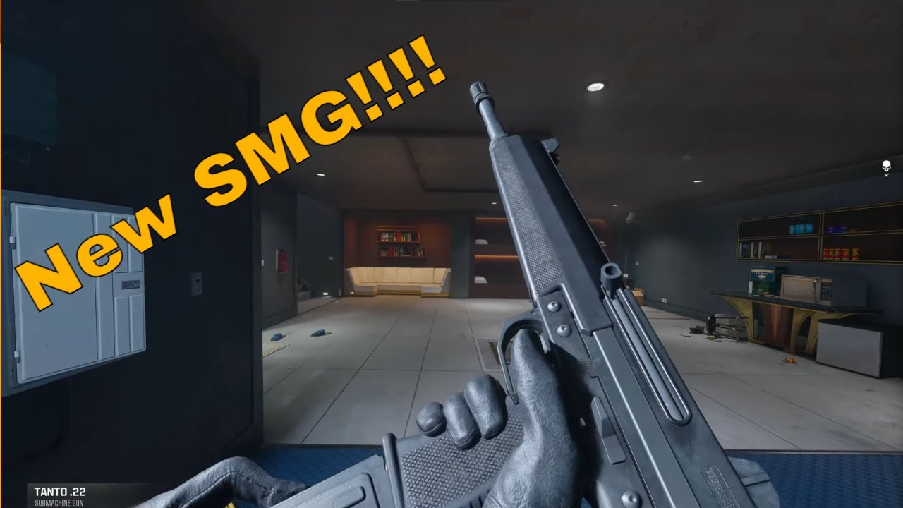 BO6 (Open Beta) ITS FINALLY BACK!!! - YouTube