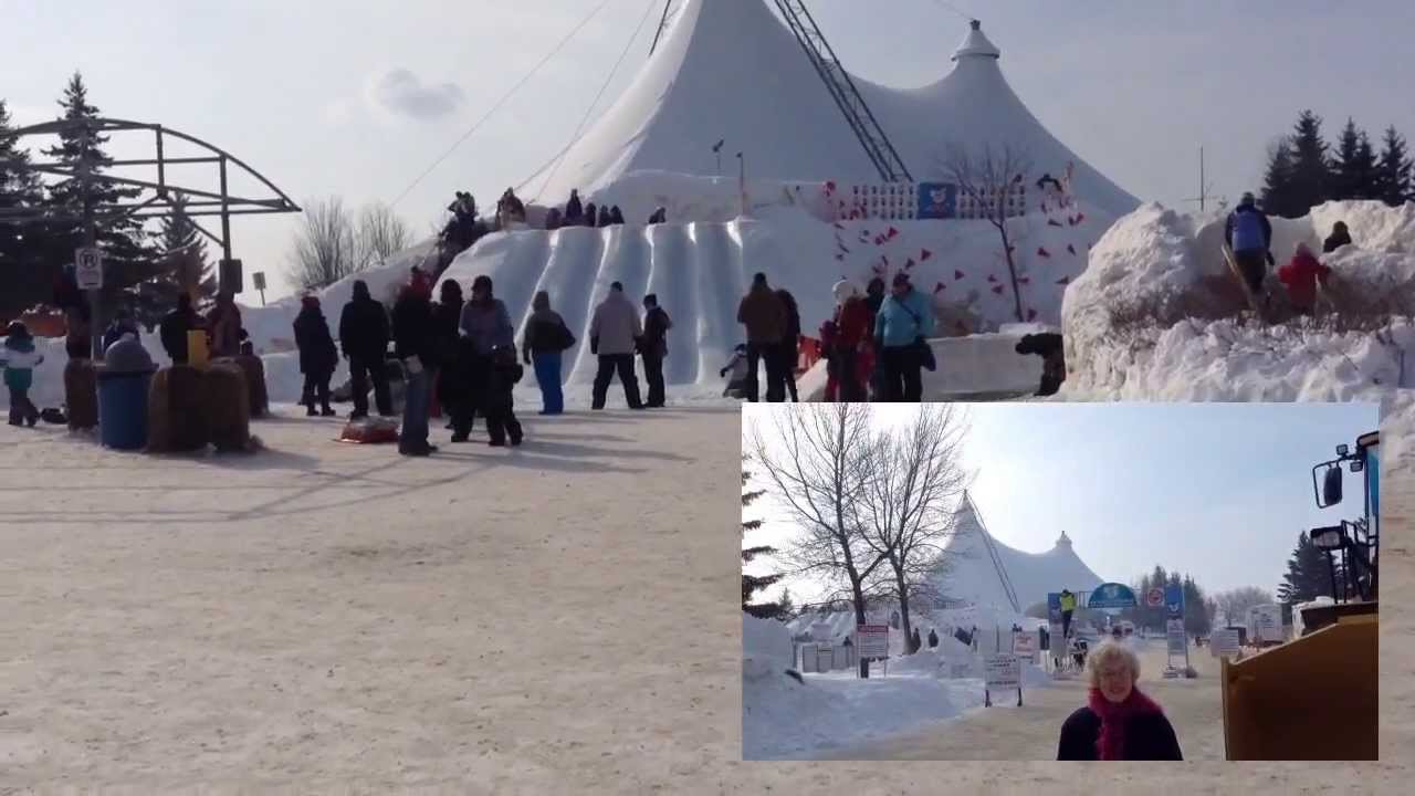 Bon Soo Bum Slides (share) - YouTube