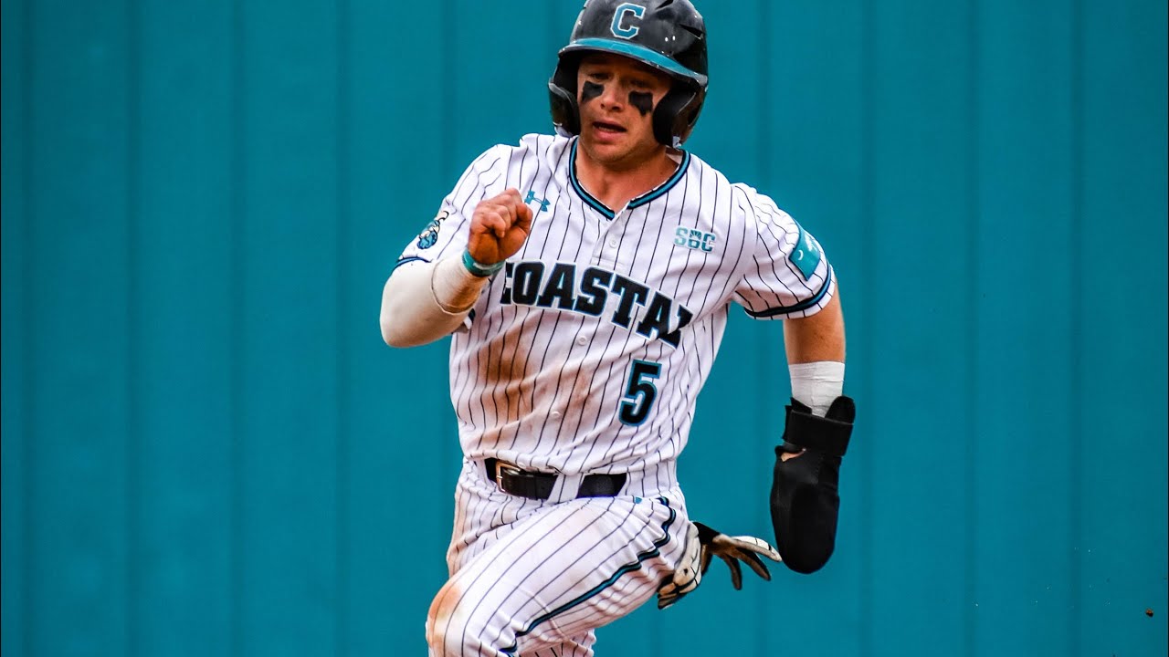 Payton Eeles - Speed and Acceleration - YouTube