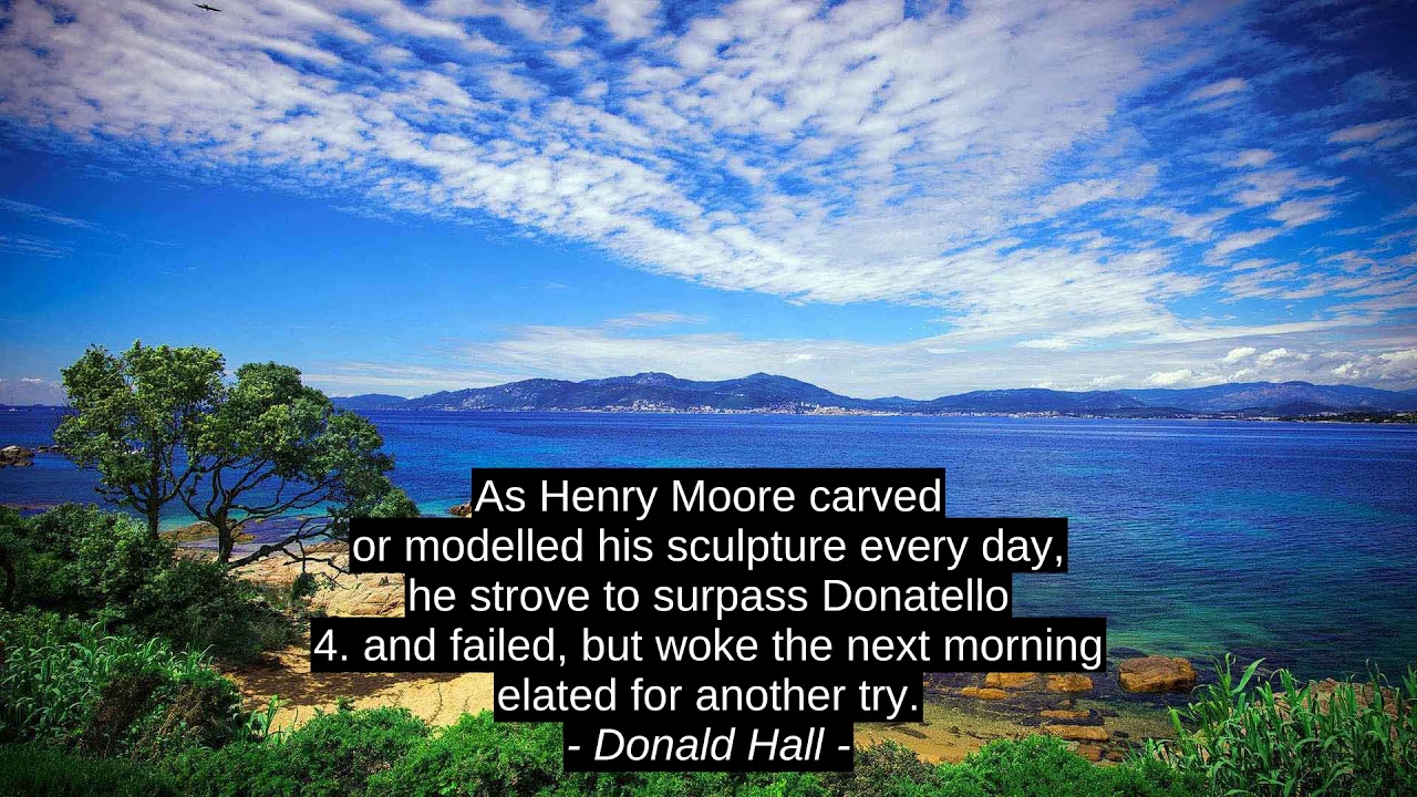 Greg M. Epstein 9 Best Inspirational Cites - YouTube