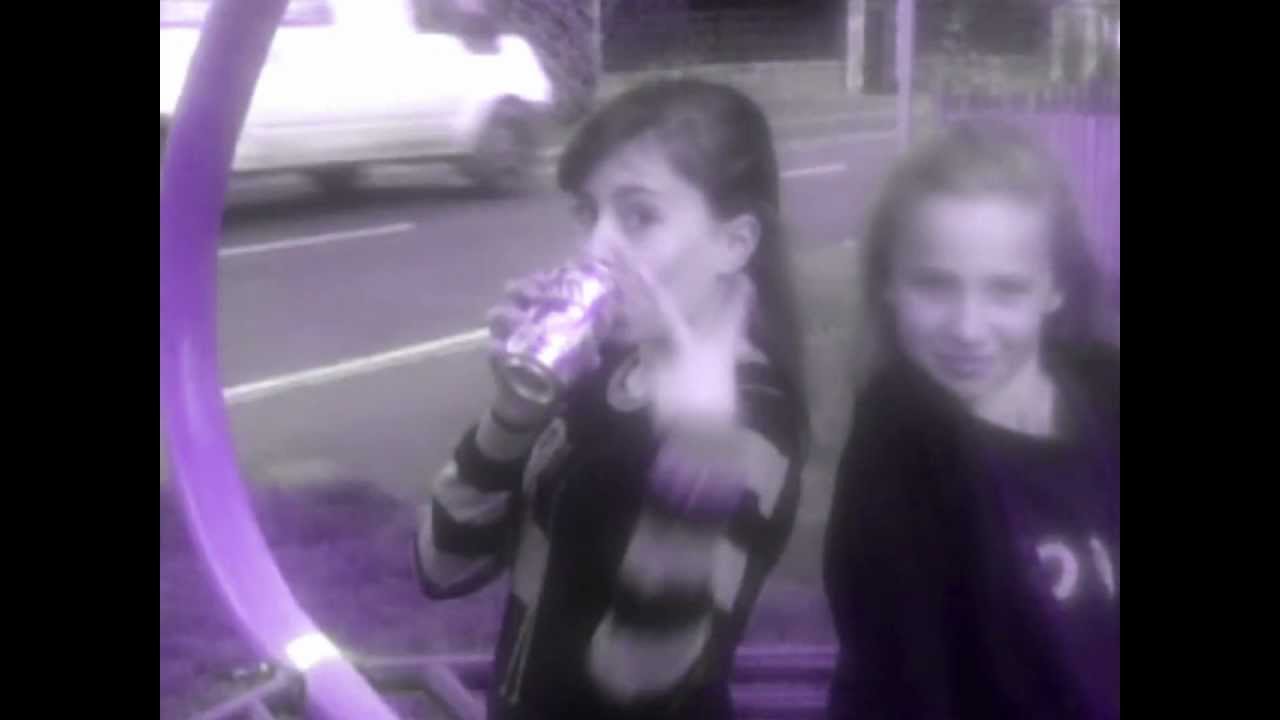 leah and zara one thing - YouTube