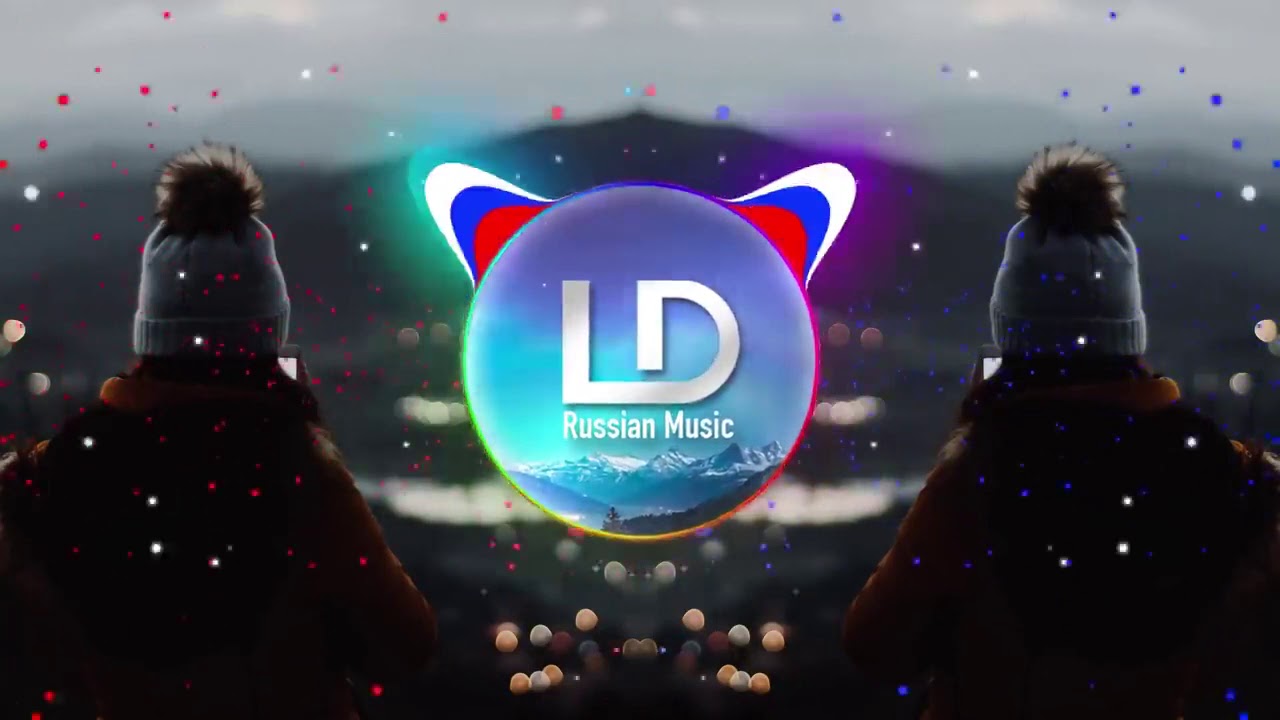 Тайпан & Agunda Луна не знает пути - YouTube