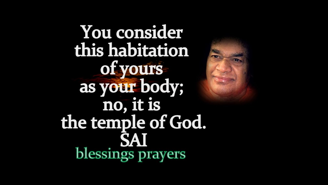 MATHUR EAST PALAKKAD-PREM SAI HOME-DAILY PUJA BHAJAN ARATI (26/12/24 ...