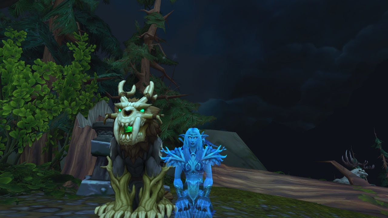 pack auswahl - YouTube