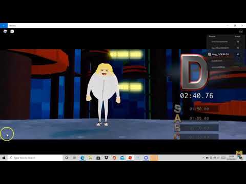 Despicable Forces - Dru's Victory Soundtrack ( Trimmed ) - YouTube