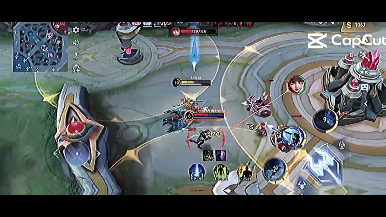 syensya di maalam mag edit haha - YouTube