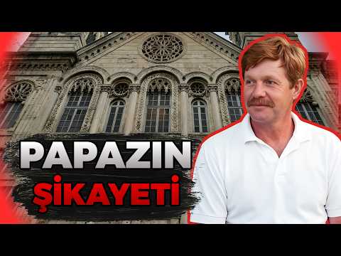 9 YILLIK SAHTE CENNETİ YAŞADI - Clara Rector | Cinayet Belgeseli - Suç Dosyası