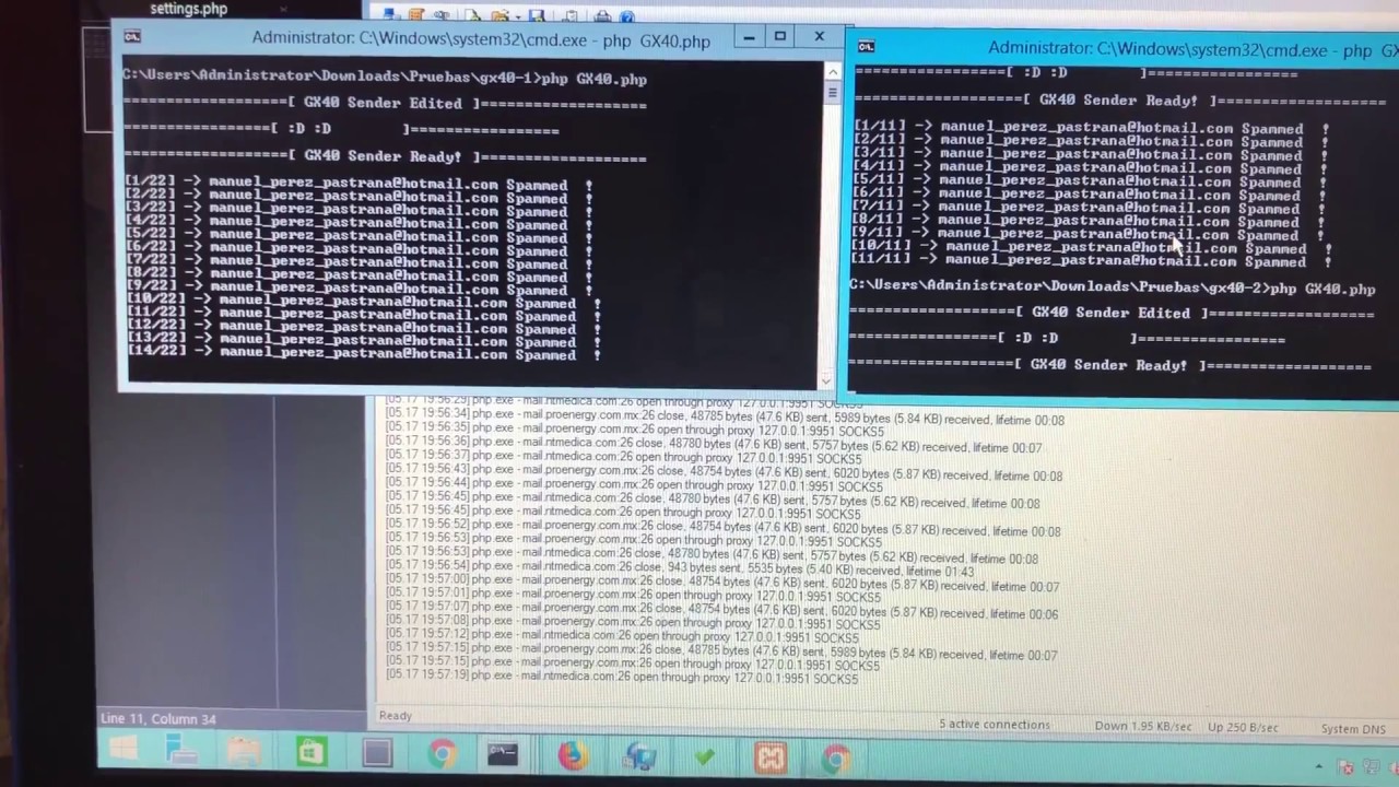 09876543234567890 - YouTube